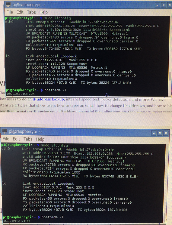 Creating Local Blynk Servers For Noobs Local Blynk Server Blynk Community