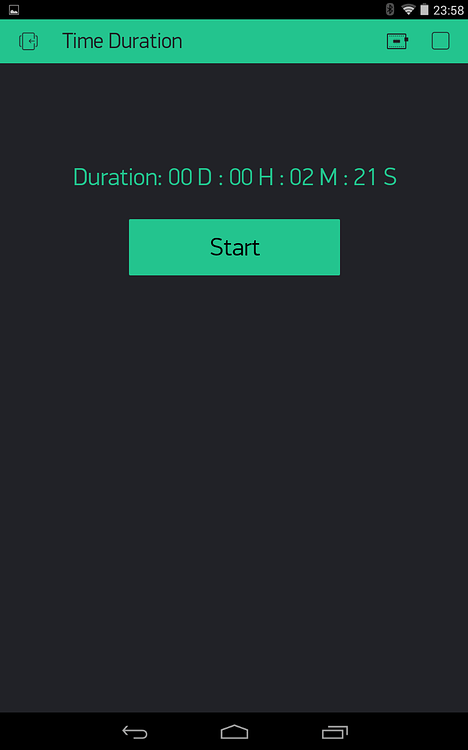 C++ Blynk (Legacy) - Code Examples for Basic Tasks - Projects made with ...