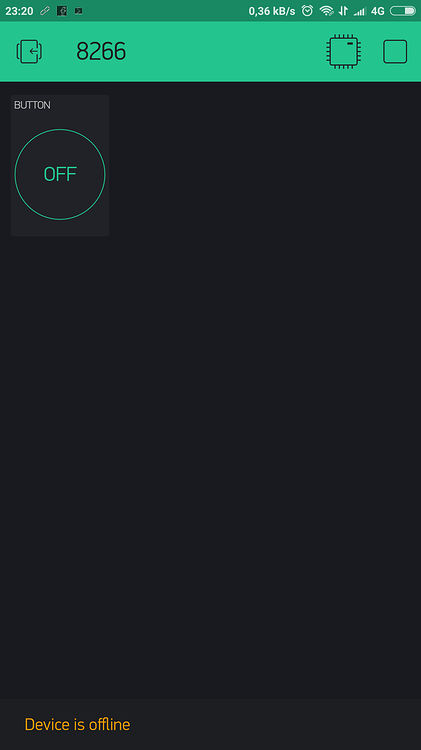 Arduino Uno + ESP8266 12E + Blynk + Relay - Need Help With My Project ...