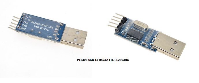 Arduino Uno +ESP8266 01 8 relay over esp + temperature+physical button - Projects made with ...