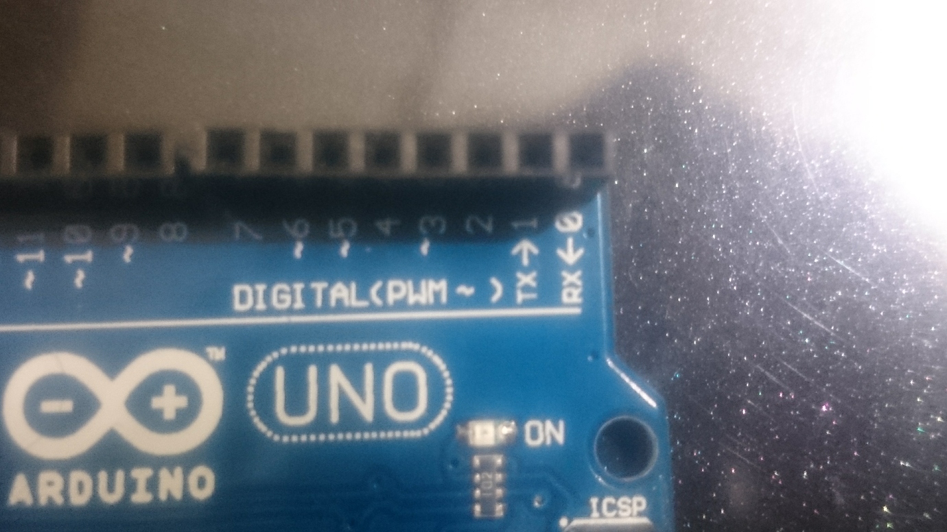 Esp8266 + Arduino uno + Blynk - Need Help With My Project - Blynk Community