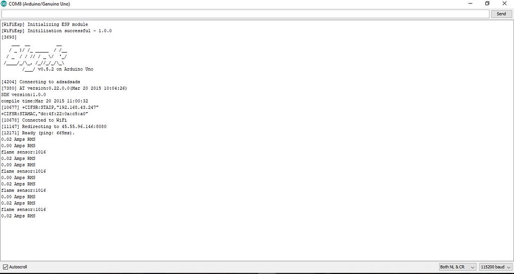 Connection Problems With Server Blynk Cloud Blynk Community