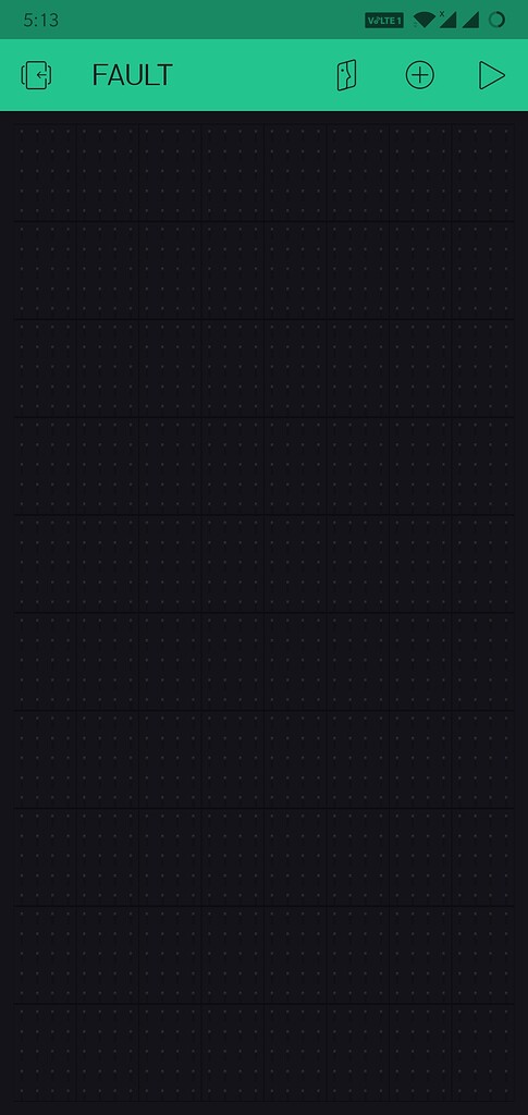 Problem with deleting a project - Solved - Blynk Community