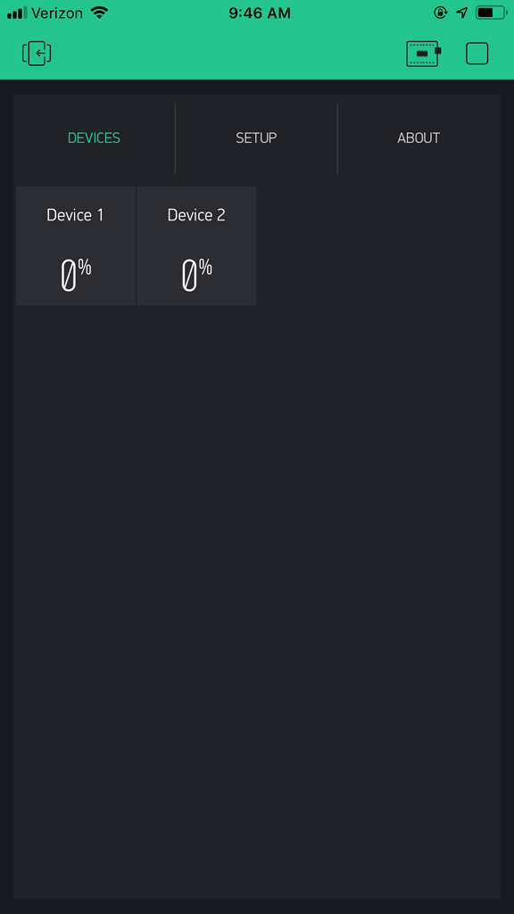 Global Virtual Pins (aka, Blynk Cloud Pins) - Ideas - Blynk Community