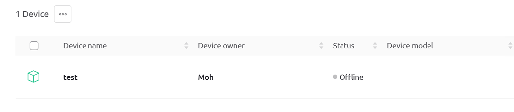 Connecting Arduino mega and ESP-01 to Blynk app - Need Help With My ...