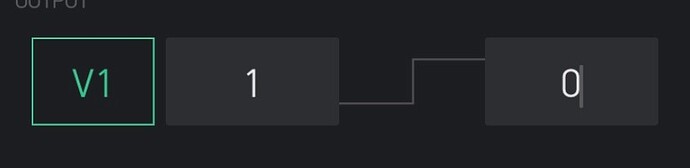 Using Virtual Pins to control physical devices - FAQ - Blynk Community