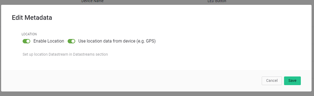 Blynk2.0 - Web Dashboard - Map Widget Not Working - Need Help With My Project - Blynk Community