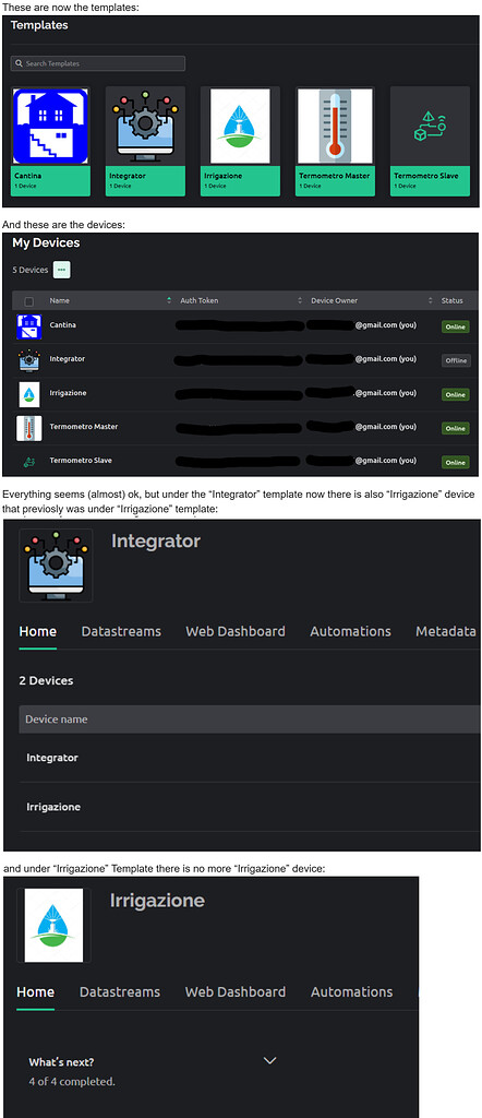 Blynk.Console strange and (probably) blocking behaviour - Solved ... Blynk.Console strange and (probably) blocking behaviour - Solved ...