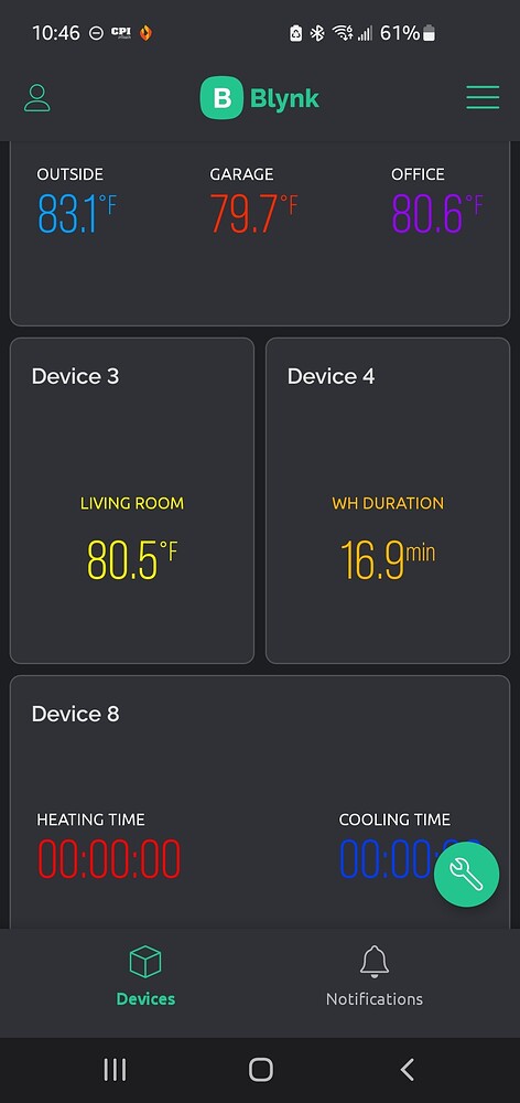Template sizes - App Features Ideas - Blynk Community