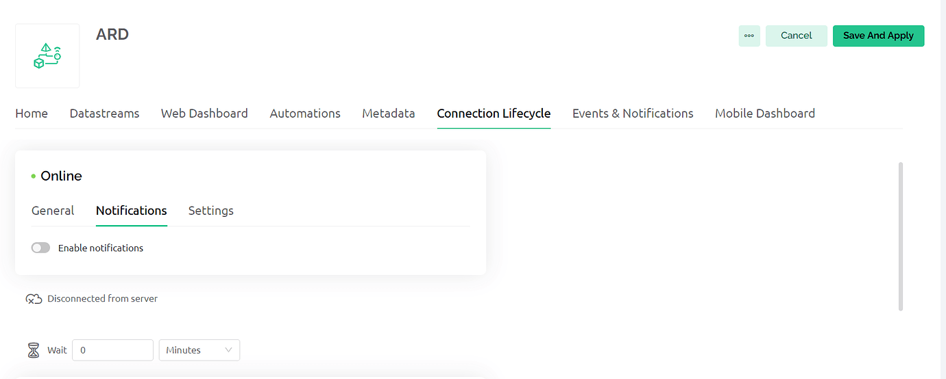 Blynk Not Receiving My Data I Dont Know What To Do Please Helpp Need Help With My Project