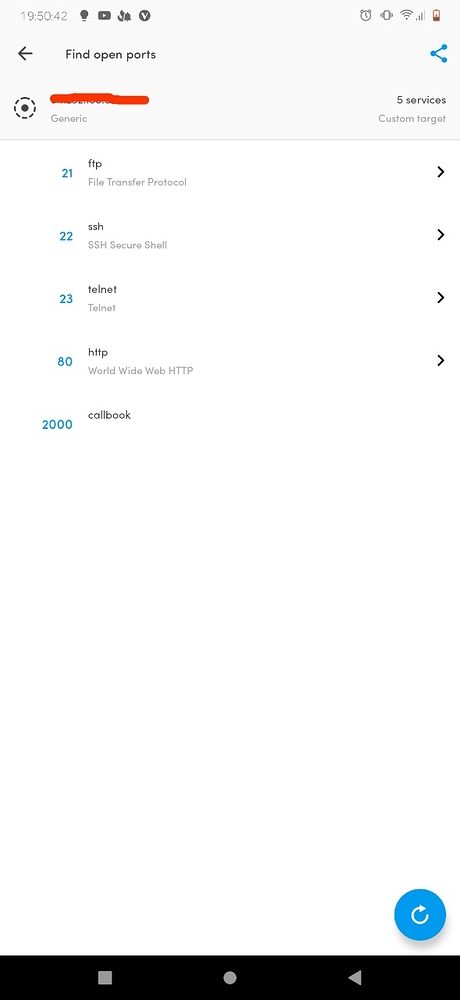 Blynk server online - Blynk Servers - Blynk Community