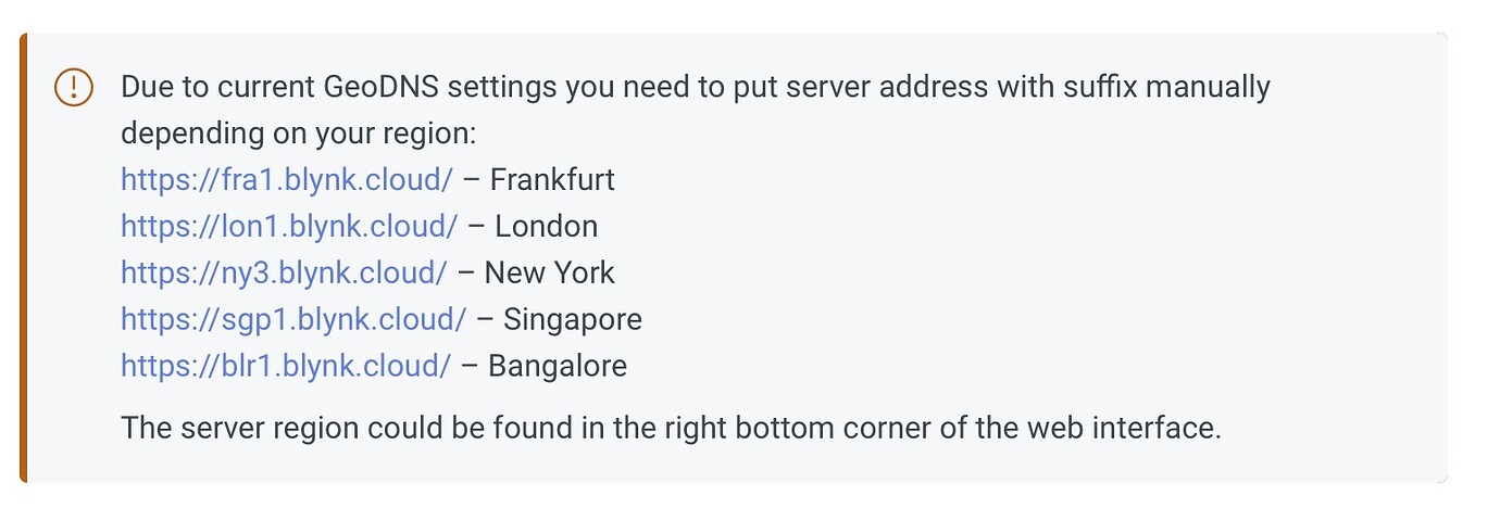 Help integrating Blynk code into Airgradient sketch - Need Help With My Project - Blynk Community
