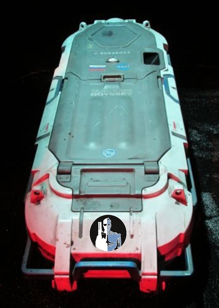 Blynk App for PC - Ideas - Blynk Community