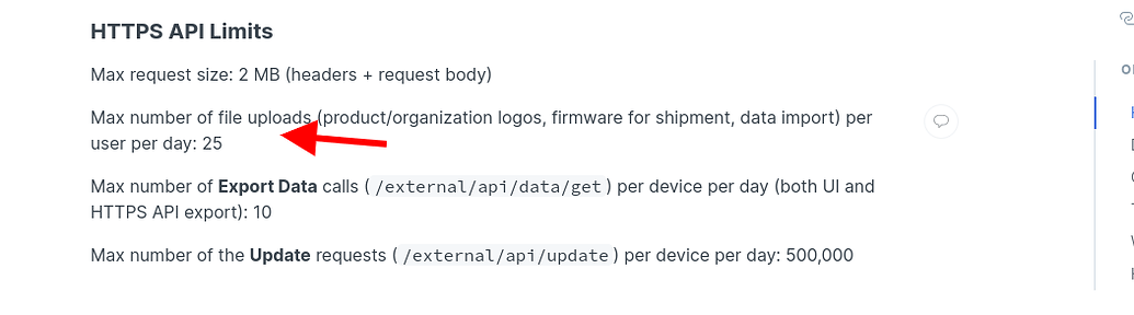 Blynk ota update failed - Issues and Errors - Blynk Community