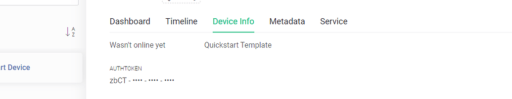 Cant connect arduino uno wifi rev 2(Mega 4809) to Blynk - Solved ...