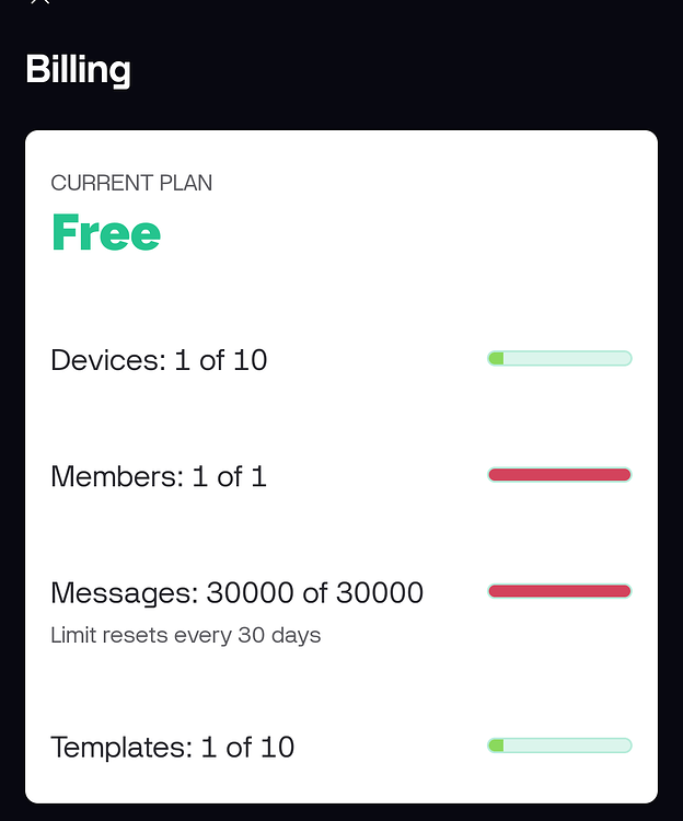 Blynk.virtualWrite() not working - Need Help With My Project - Blynk Community