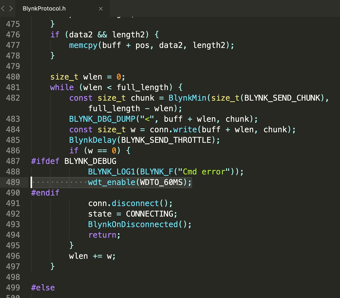 [ESP8266- Arduino Mega2560 Problems] Cmd error , Cmd Skipped:20 - Need Help With My Project ...