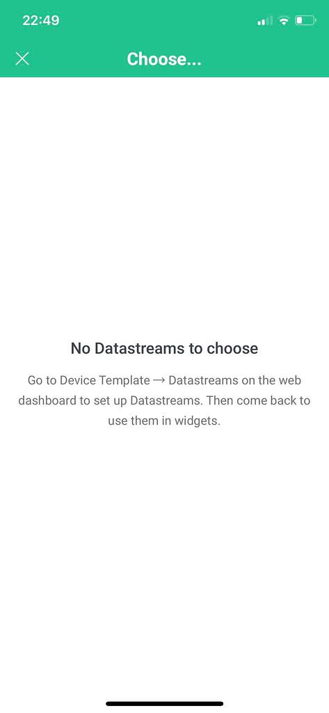 How to set timer to turn ON/OFF relay in seconds? - Blynk 2.0 - Blynk Community