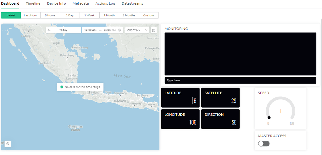 Widget Map on Blynk Cloud can't display - Need Help With My Project ... Widget Map on Blynk Cloud can't display - Need Help With My Project ...