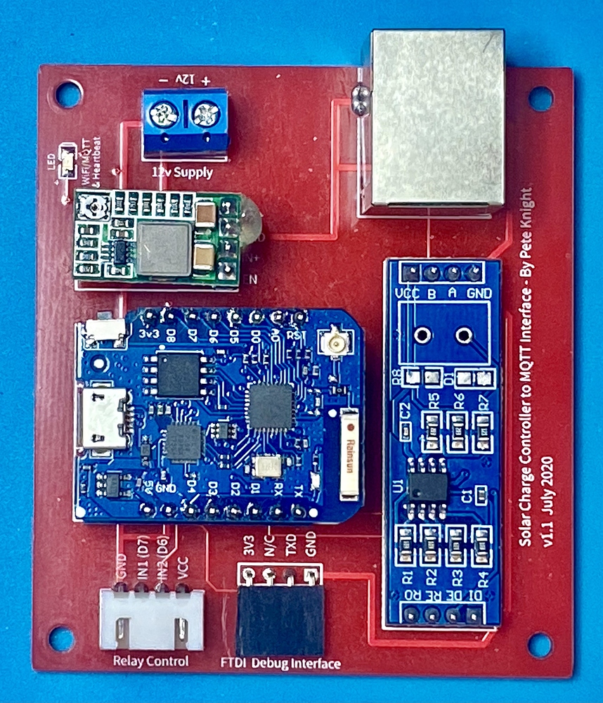 Can I Use An Active High Button To Reset Wifi Provisioning Solved Blynk Community