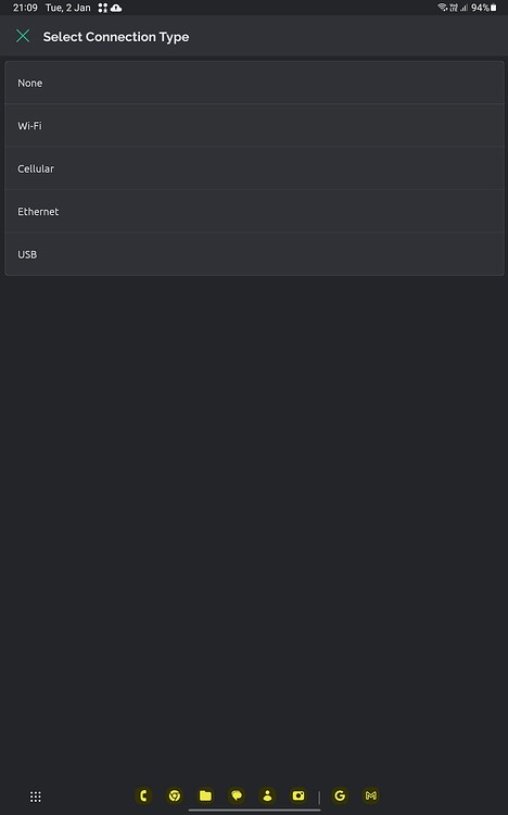 How to connect using arduino uno and gsm900a for blynk app - Issues and ...