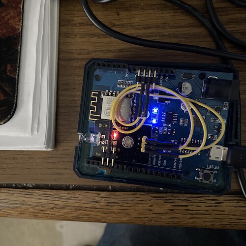 Migration to Blynk 2.0 on ESP8266 Board with Infrared IR sketch - Need Help With My Project ...