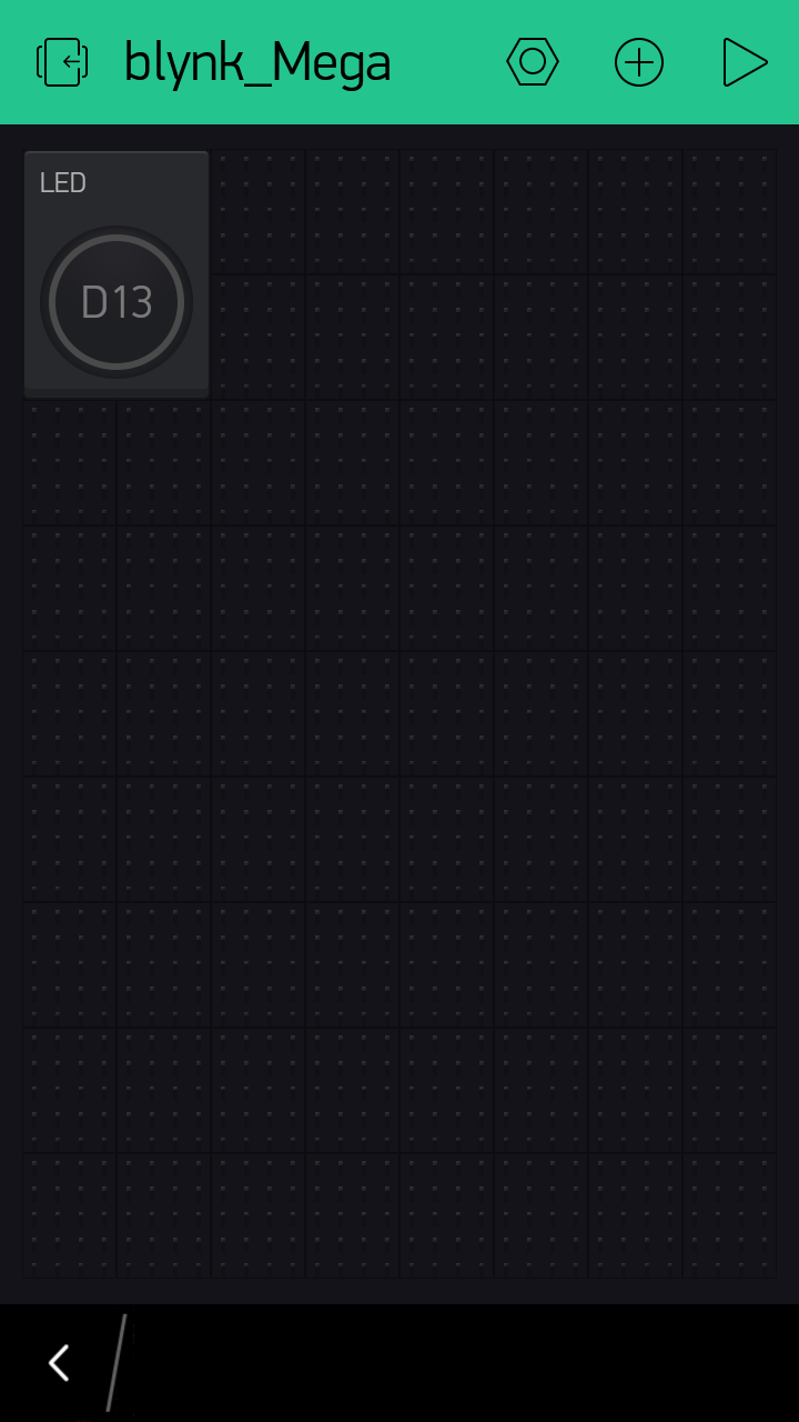 Solved Esp8266 As A Shield Of Arduino Mega Not Connecting To Blynk Server Please Help Need