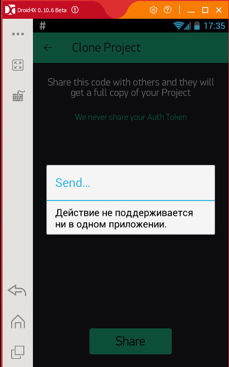Sharing of project - Need Help With My Project - Blynk Community