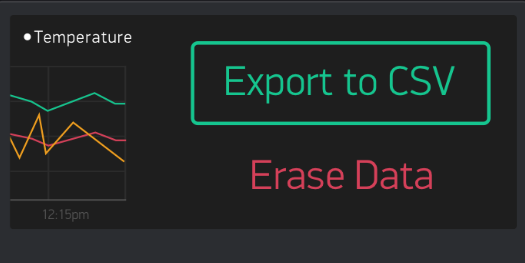 Blynk Server version v0.16.4 released - Announcements - Blynk Community
