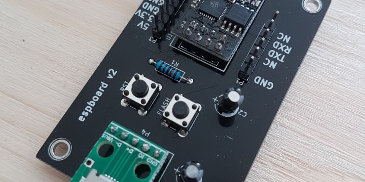 Run blynk-ser.sh on reboot - Solved - Blynk Community