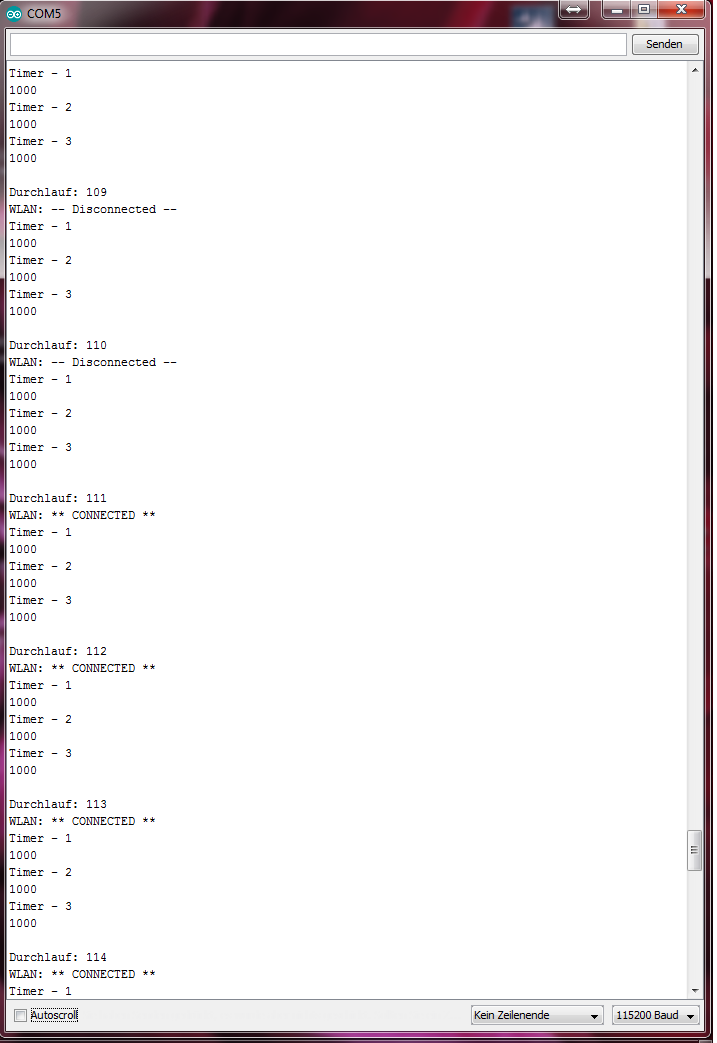 [solved] Problem With Blynk Simpletimer Page 2 Issues And Errors Blynk Community