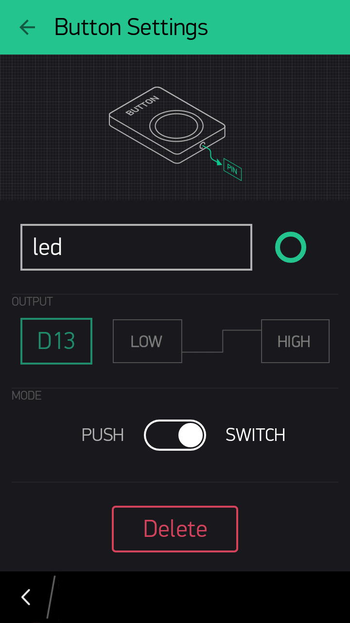 Solved Esp8266 As A Shield Of Arduino Mega Not Connecting To Blynk Server Please Help Need