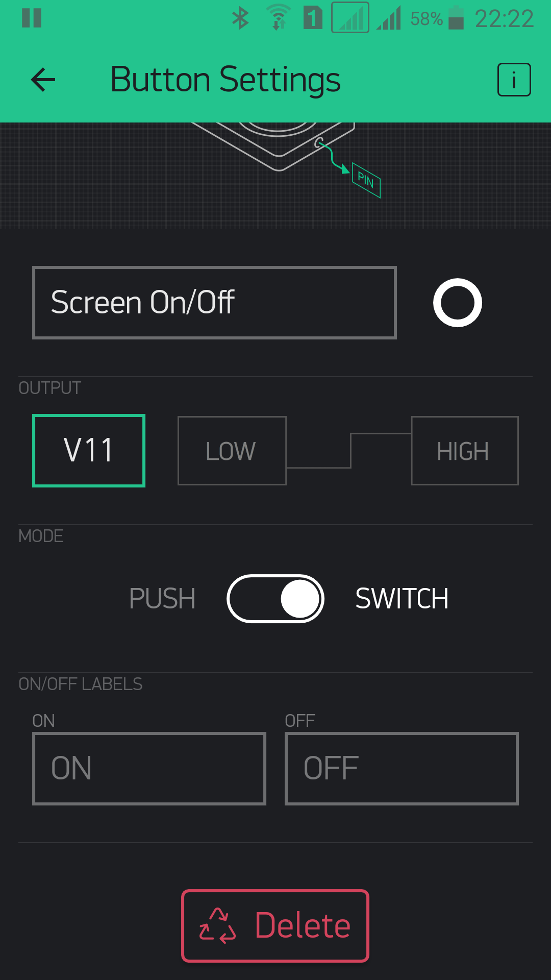 [SOLVED] VirtualWrite doesn't work :) - Solved - Blynk Community