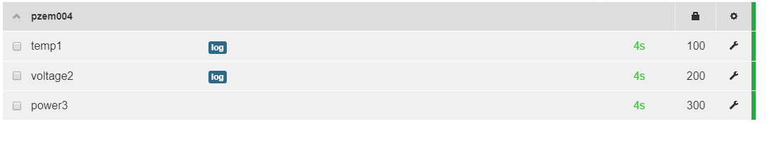 Need help with posting data EMONCMS - Need Help With My Project - Blynk ... Need help with posting data EMONCMS - Need Help With My Project - Blynk ...