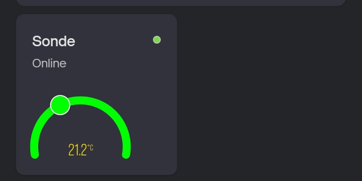 App Tile Icons Not Displaying Properly - Issues and Errors - Blynk ...