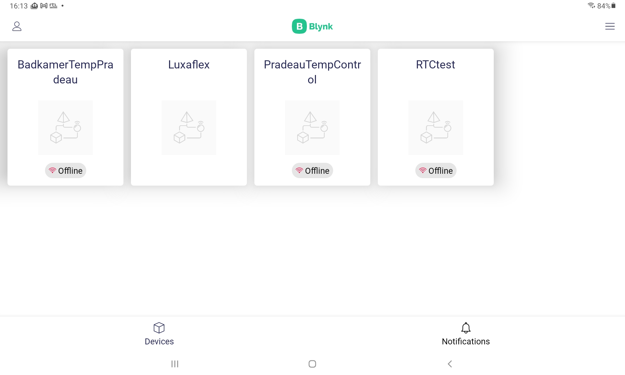 How to read sunset-time from a virtual pin and use it in program code ...