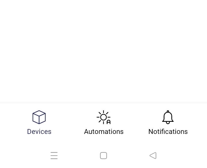 How to read sunset-time from a virtual pin and use it in program code ...